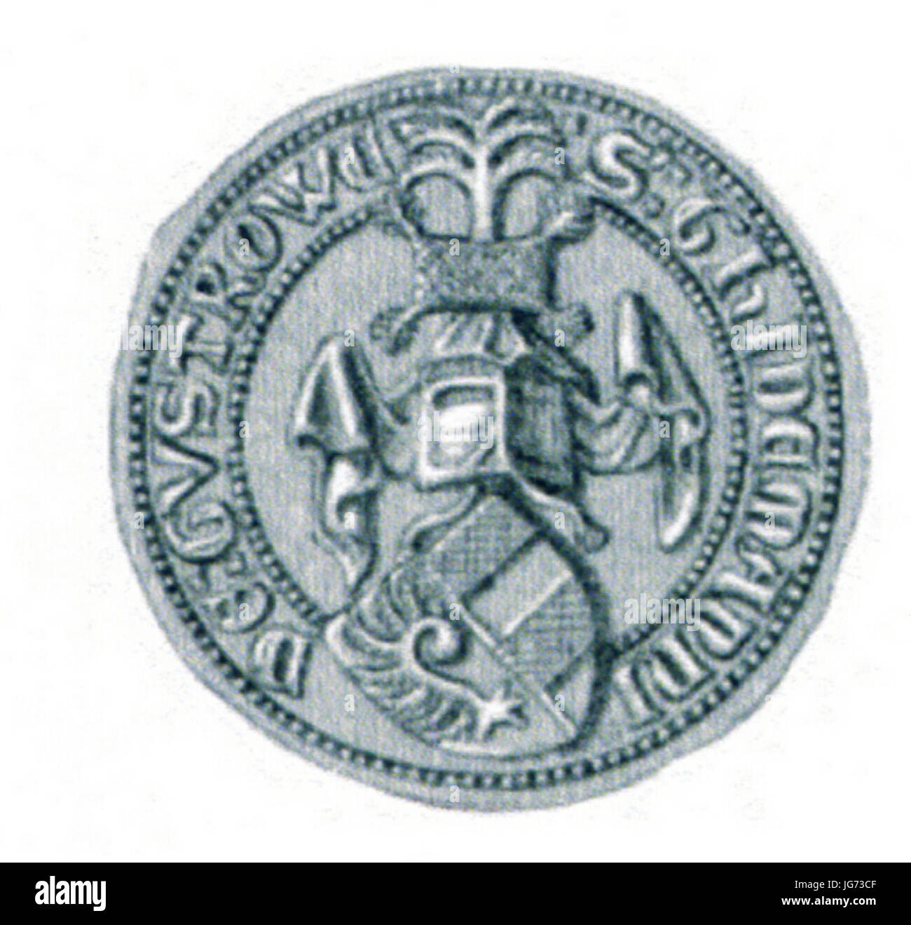 Tidemann hi-res stock photography and images - Alamy