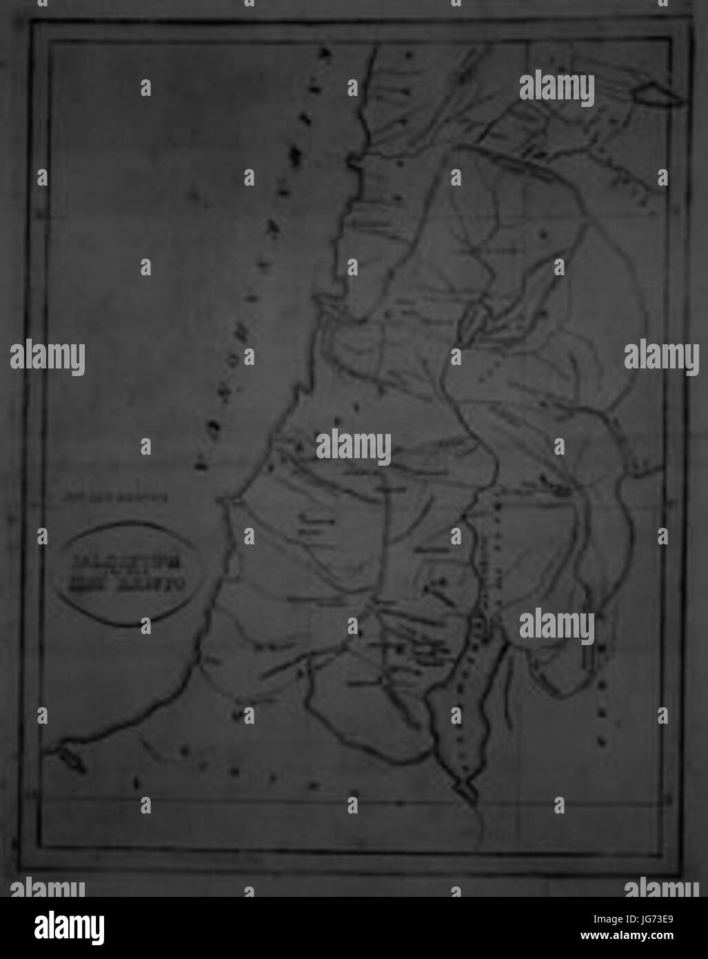 Kunui hi-res stock photography and images - Alamy