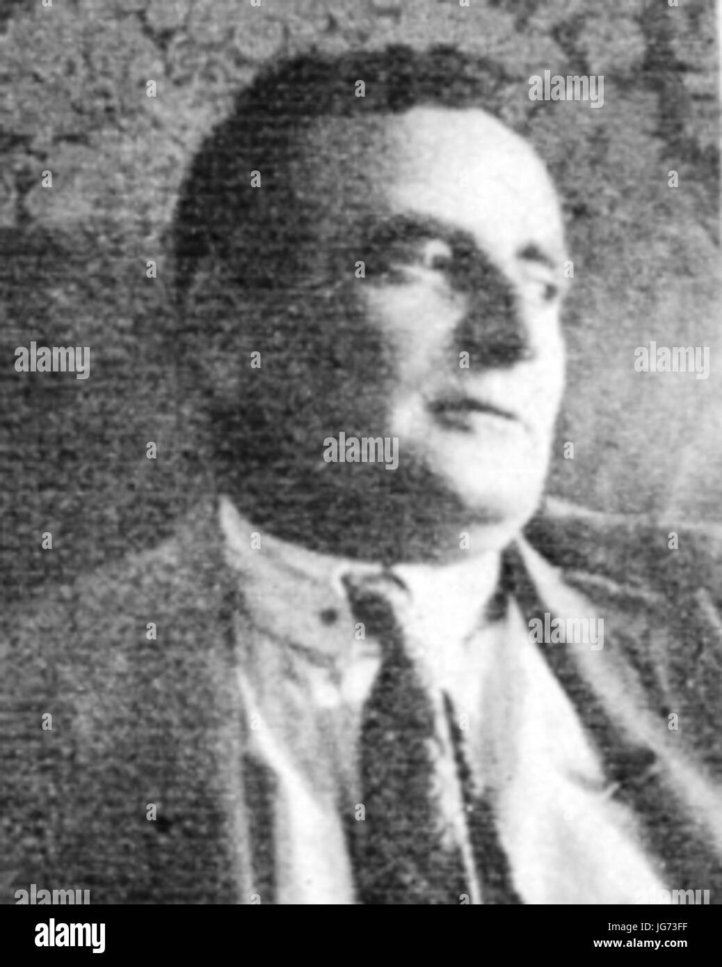 Sebestyen hi-res stock photography and images - Alamy