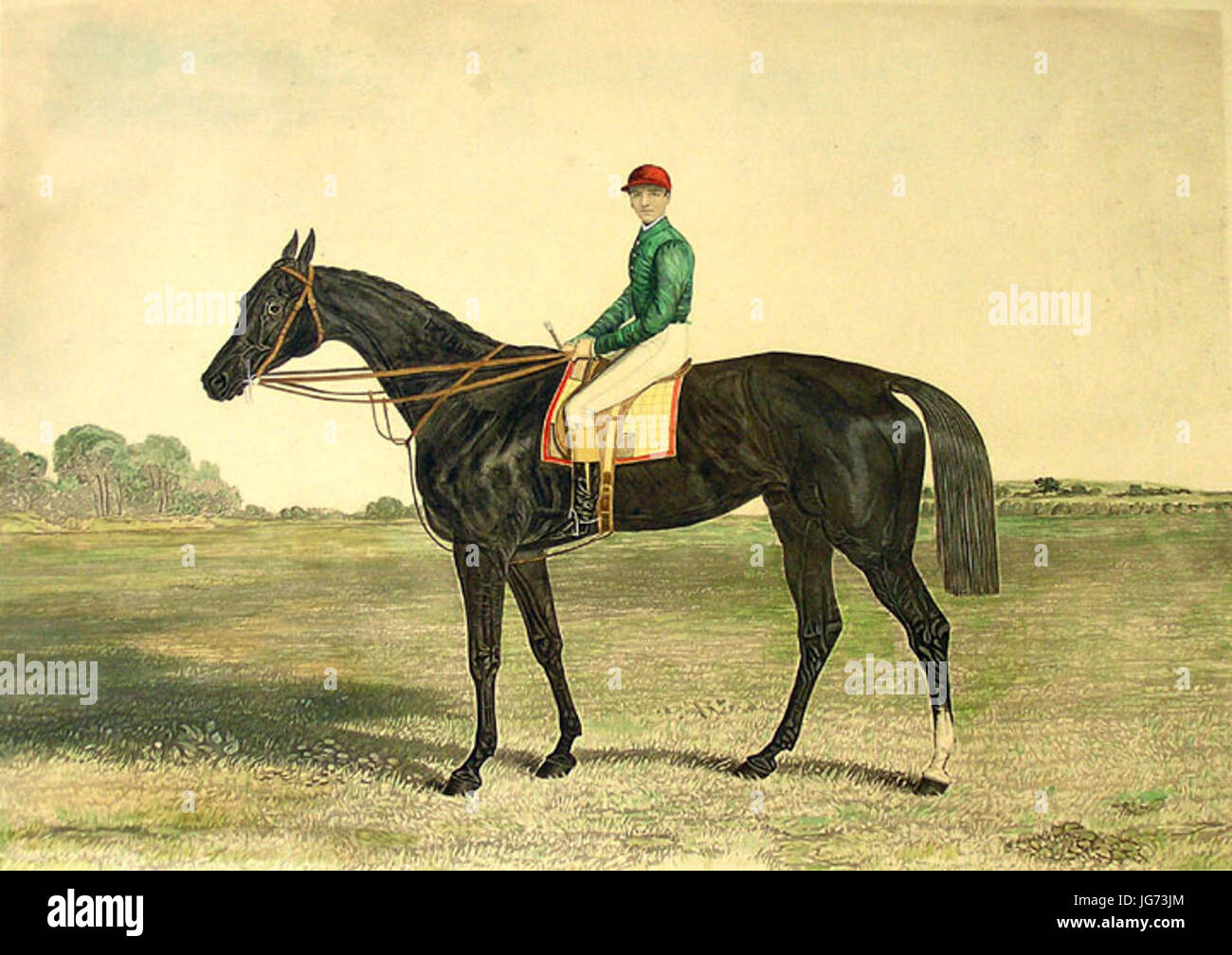 Sefton map hi-res stock photography and images - Alamy