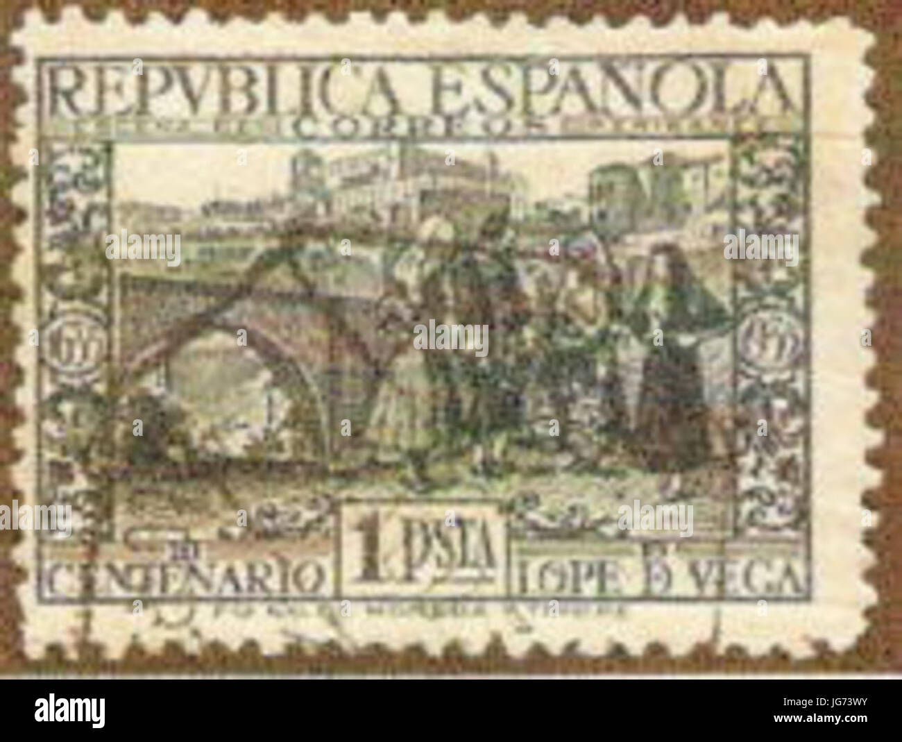 Sello editorial hi-res stock photography and images - Alamy