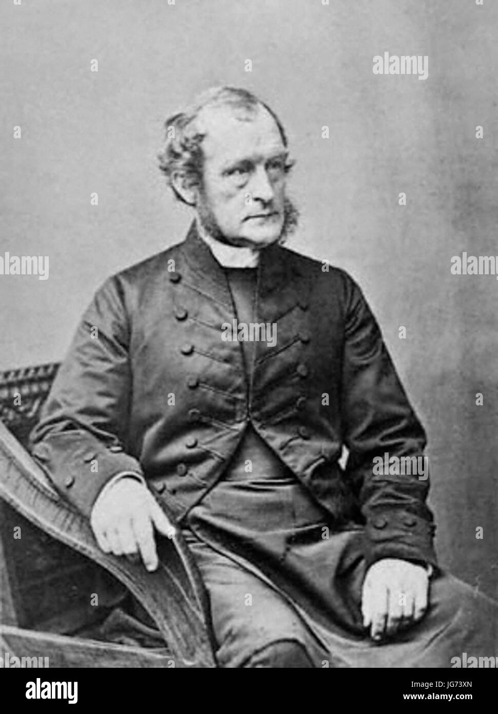 Co augustus Black and White Stock Photos & Images - Alamy