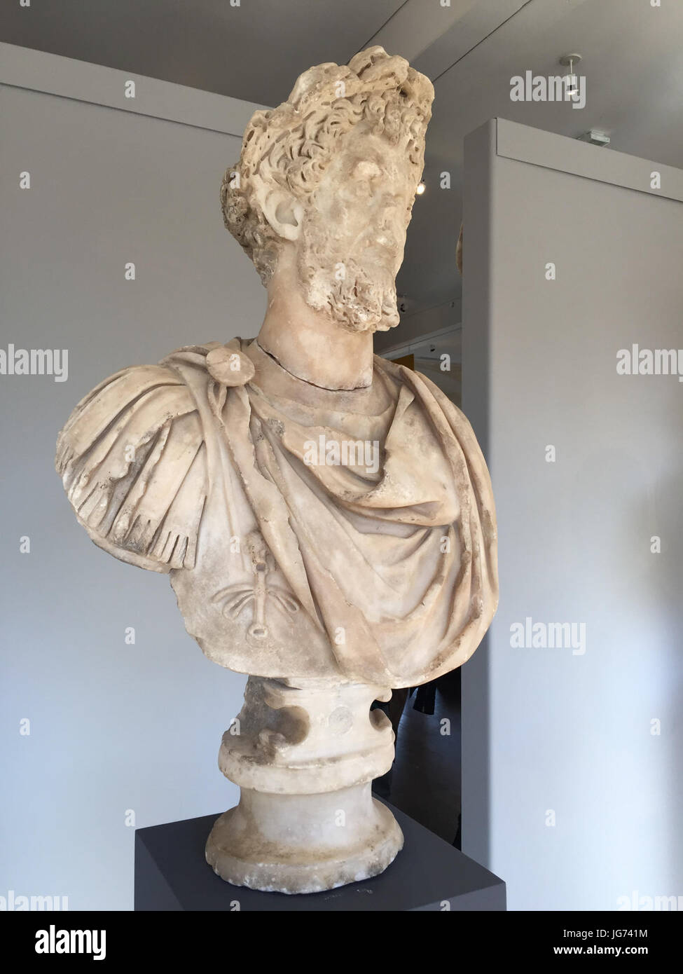 Septime hi-res stock photography and images - Alamy