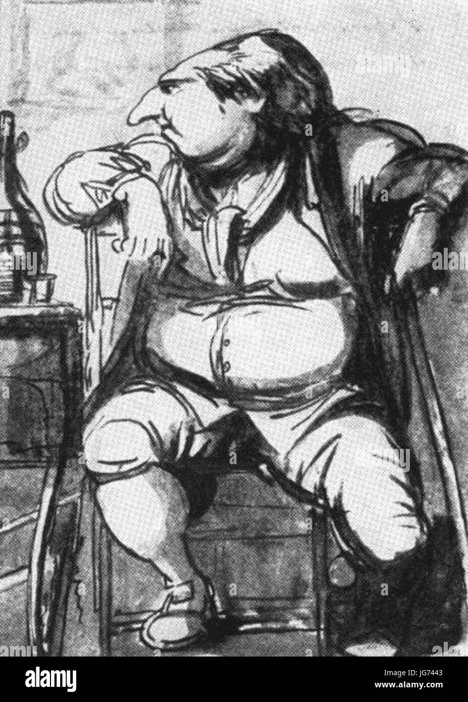 Serger art hi-res stock photography and images - Alamy