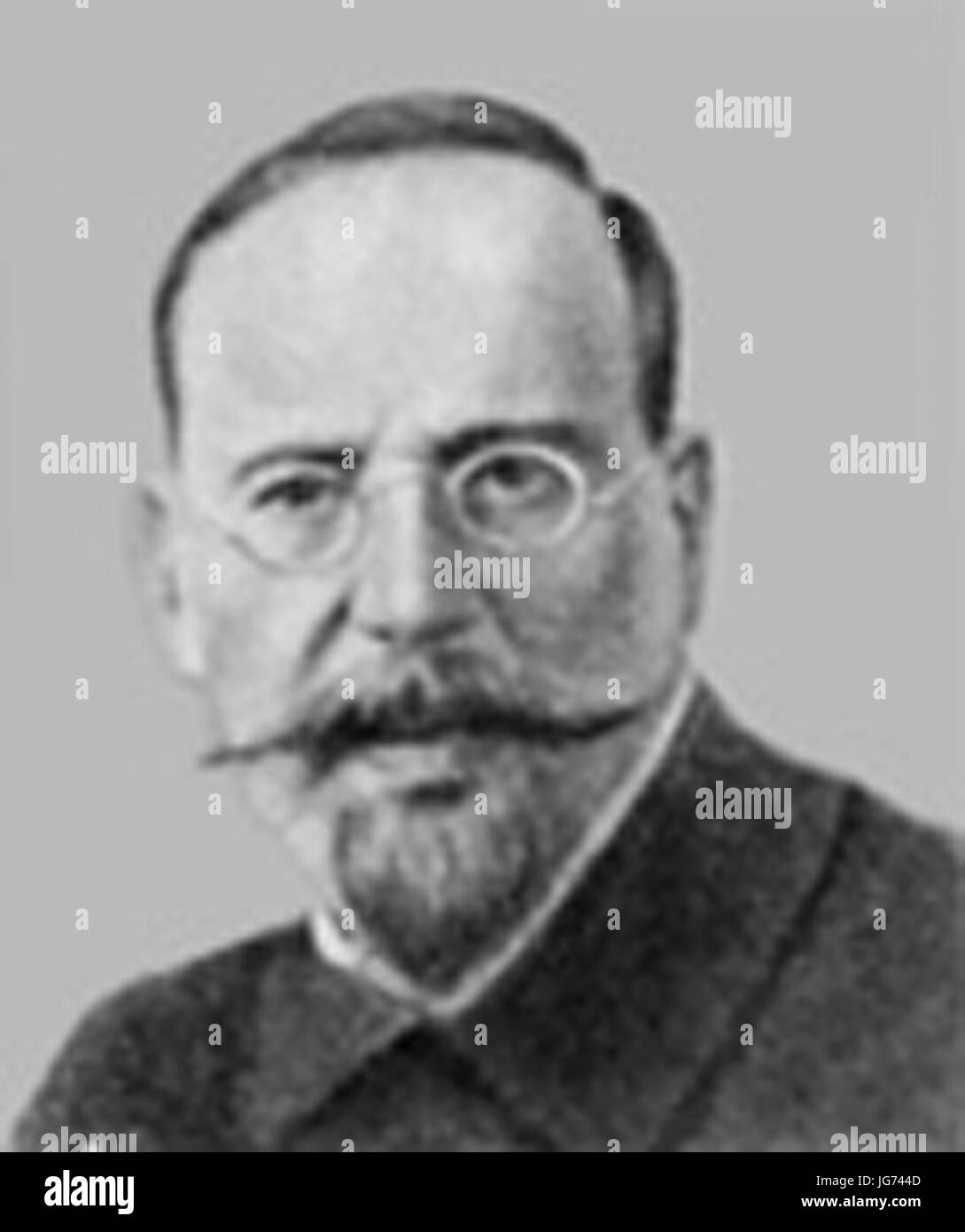 Serguei Black and White Stock Photos & Images - Alamy