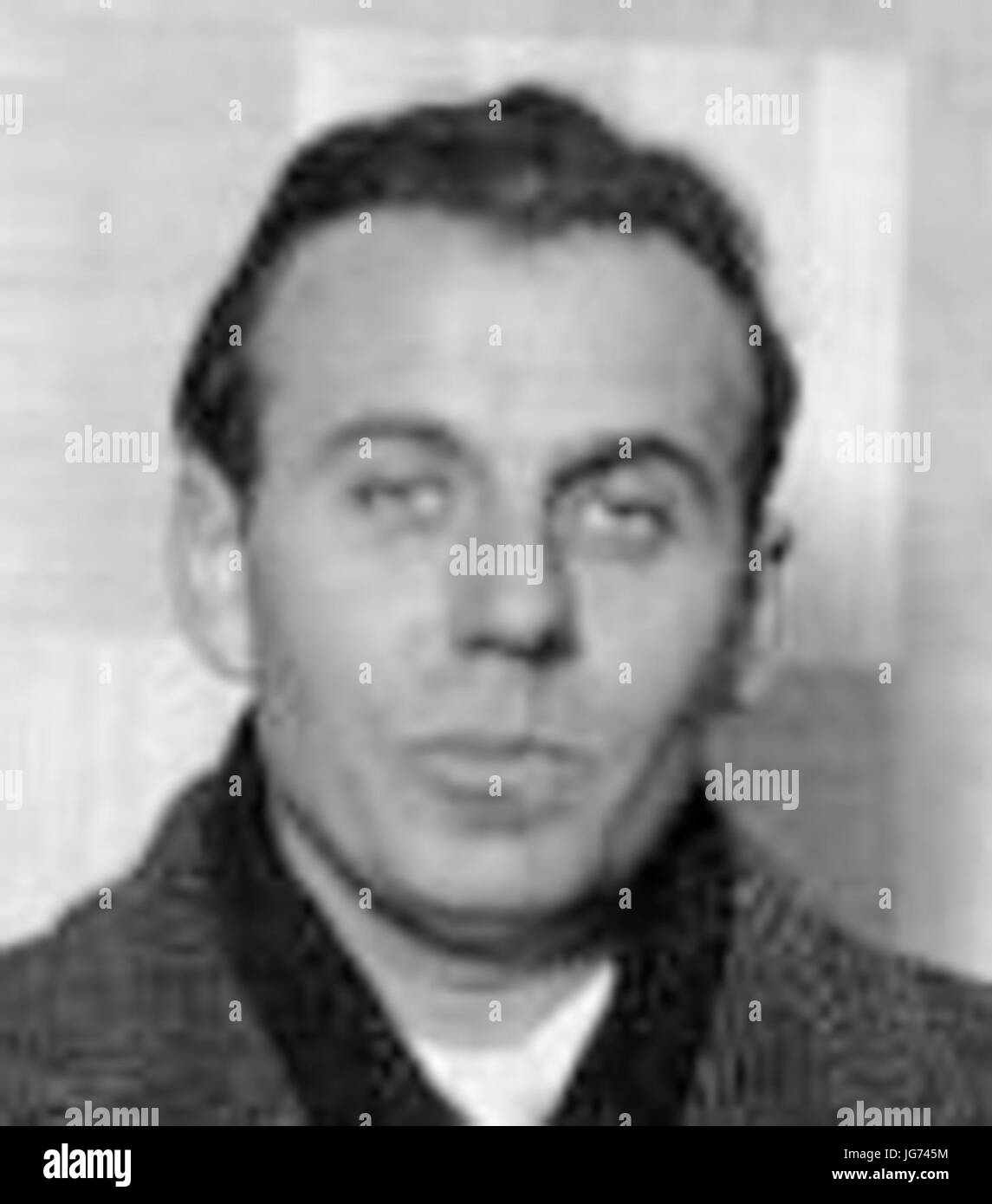 Louis Ferdinand Celine High Resolution Stock Photography and Images - Alamy