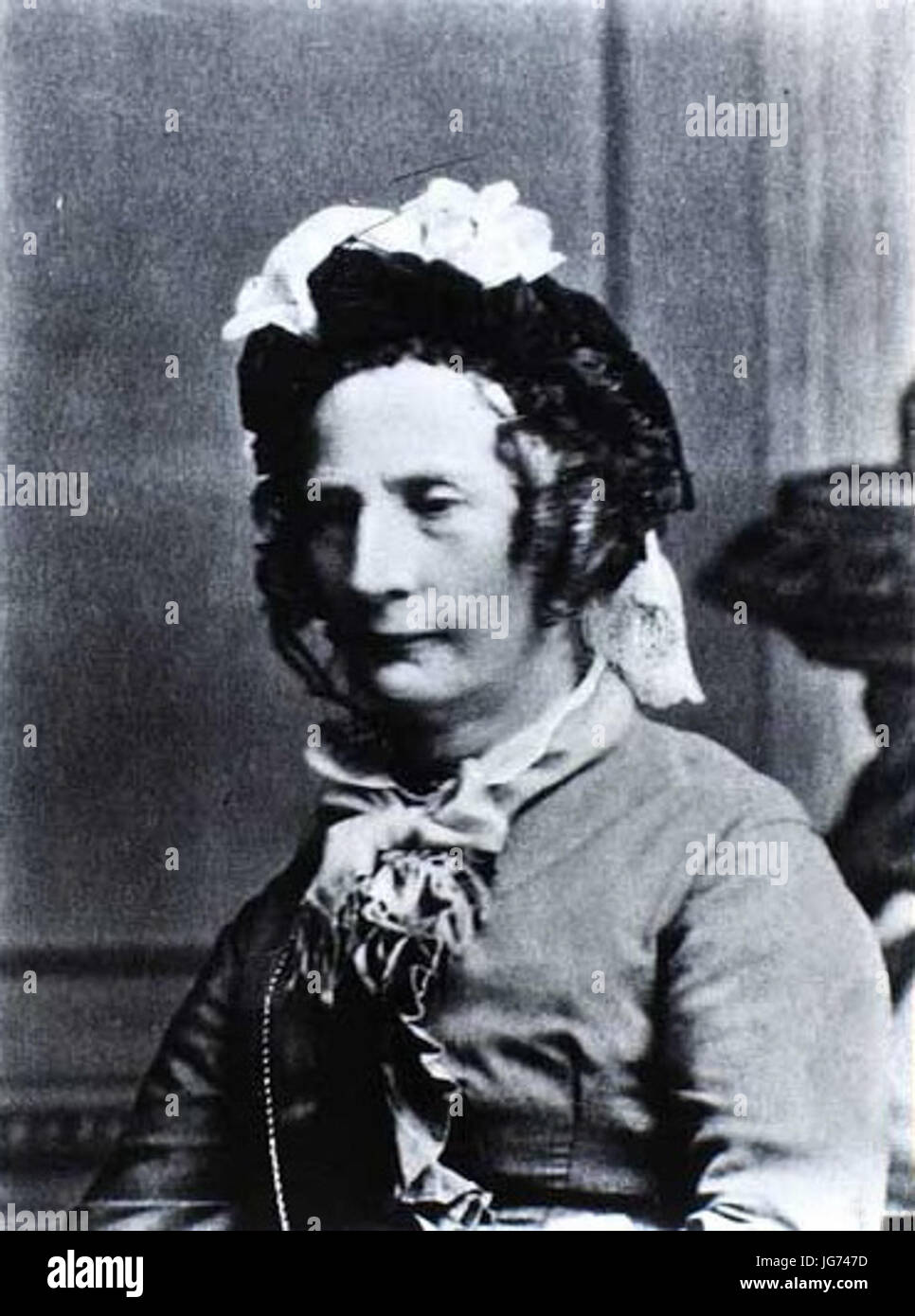 Severine Andrea Casse 281805- 189829 Stock Photo - Alamy