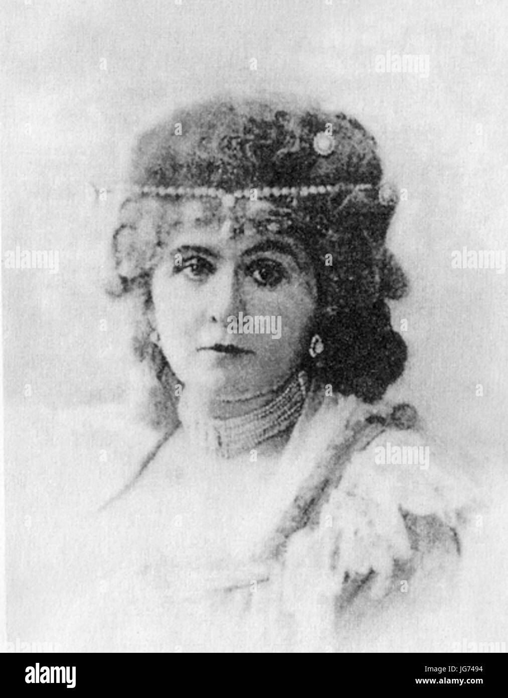 Bork bork hi-res stock photography and images - Alamy