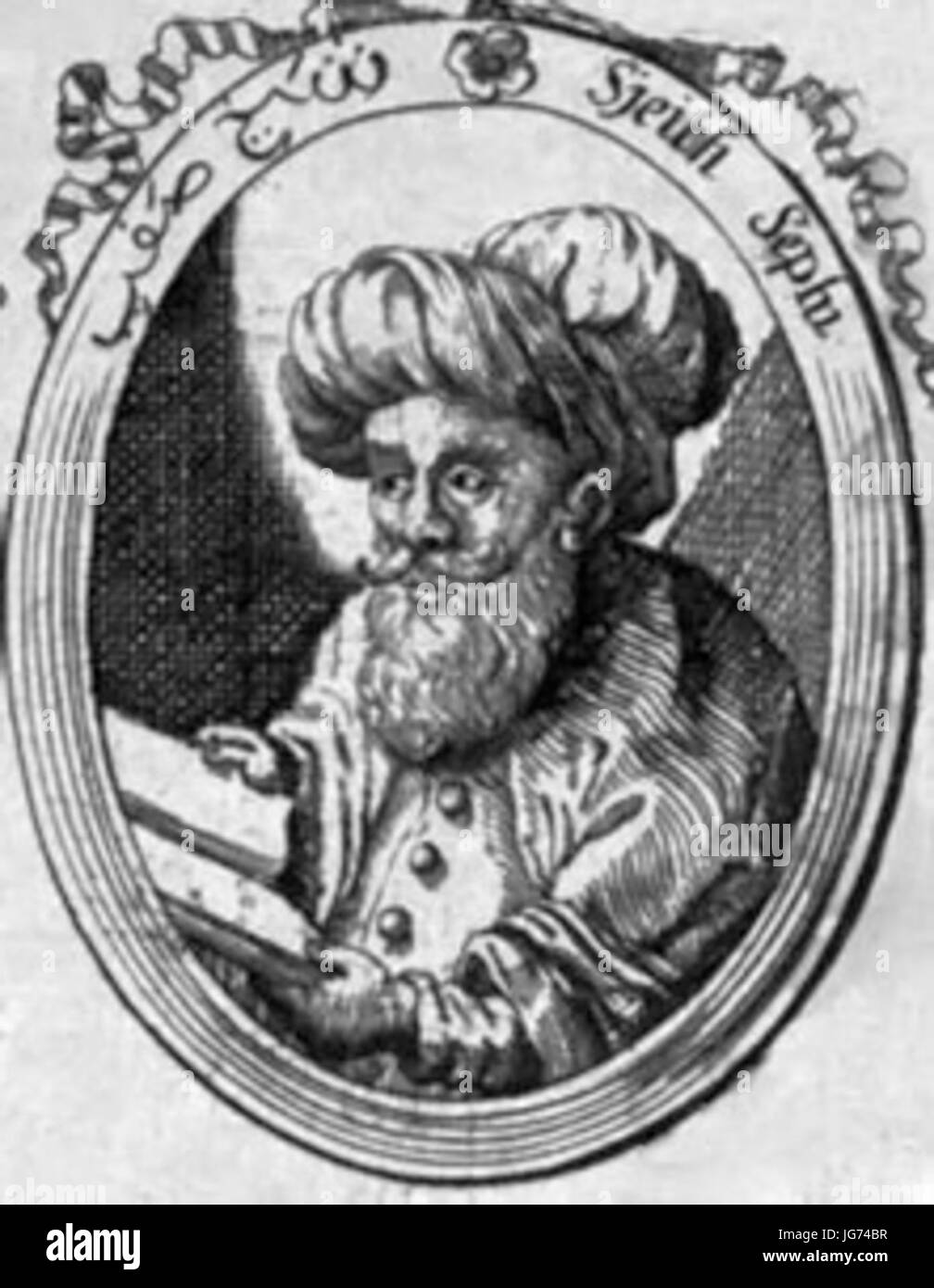 Safi Black and White Stock Photos & Images - Alamy