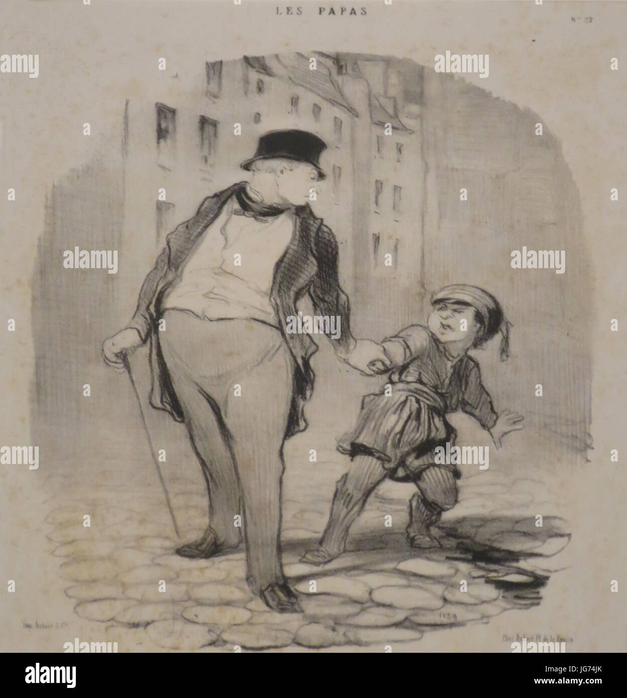 Plus vite hi-res stock photography and images - Alamy