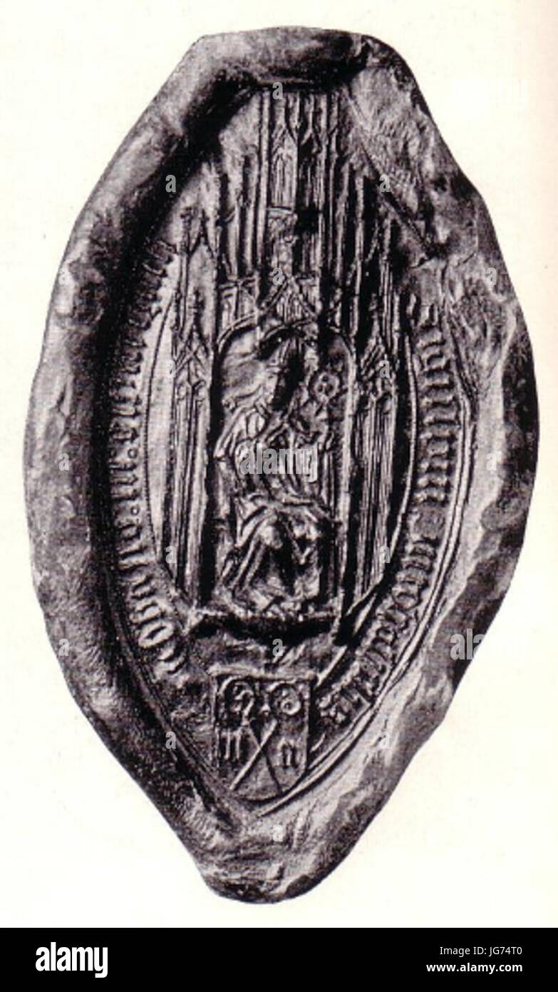 Michael siegel hi-res stock photography and images - Alamy