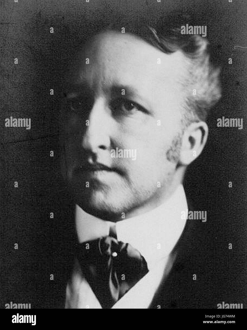 Siegfried line map hi-res stock photography and images - Alamy