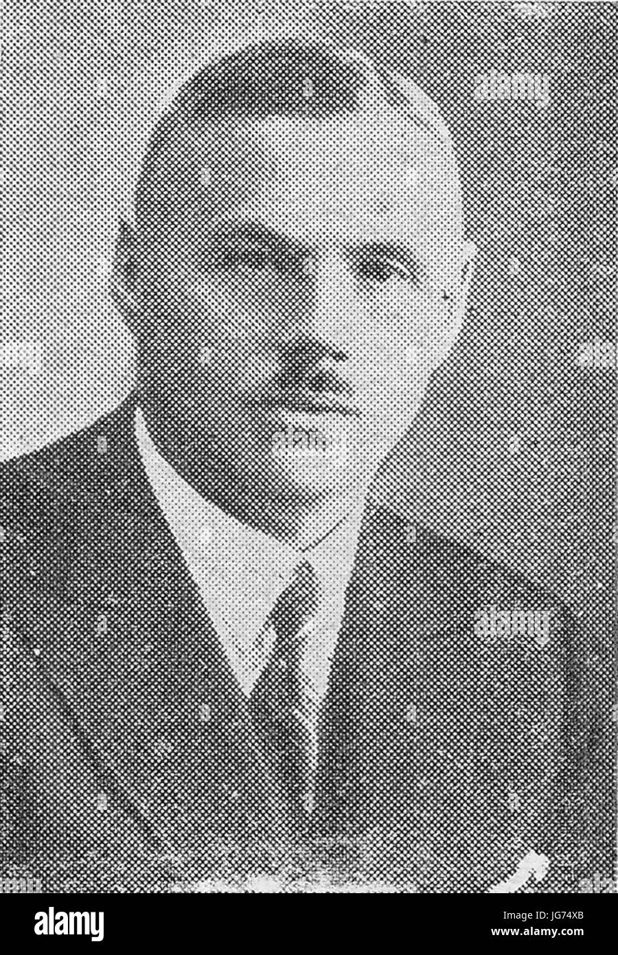 Siemiatkowski hi-res stock photography and images - Alamy