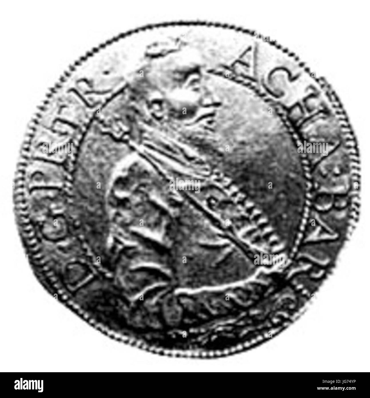 Sigiliu - Acaţiu Barcsay Stock Photo - Alamy