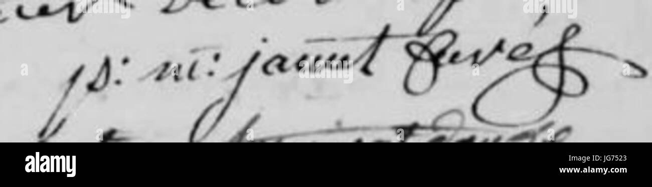 Paperwork signature Black and White Stock Photos & Images - Alamy