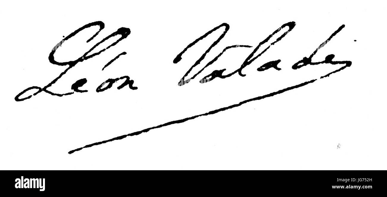 Valade hi-res stock photography and images - Alamy