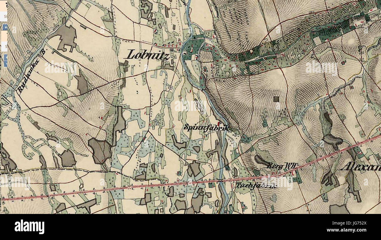 Lobnitz hi-res stock photography and images - Alamy