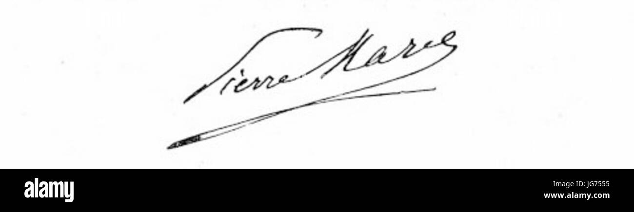 Doctor pierre Black and White Stock Photos & Images - Alamy