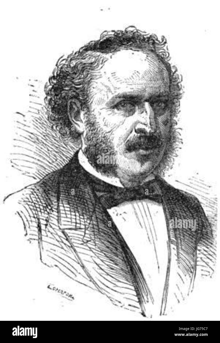 Jules Simon Cut Out Stock Images & Pictures - Alamy