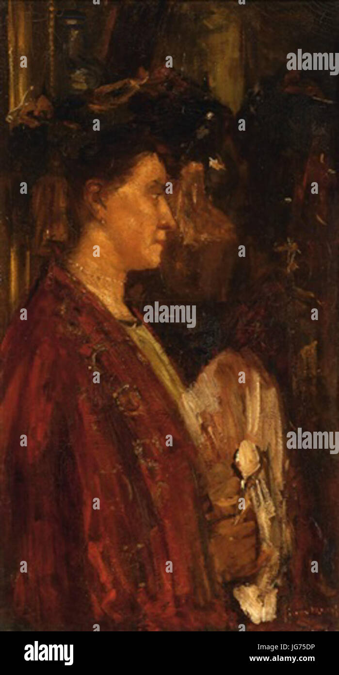 Simon maris hi-res stock photography and images - Alamy