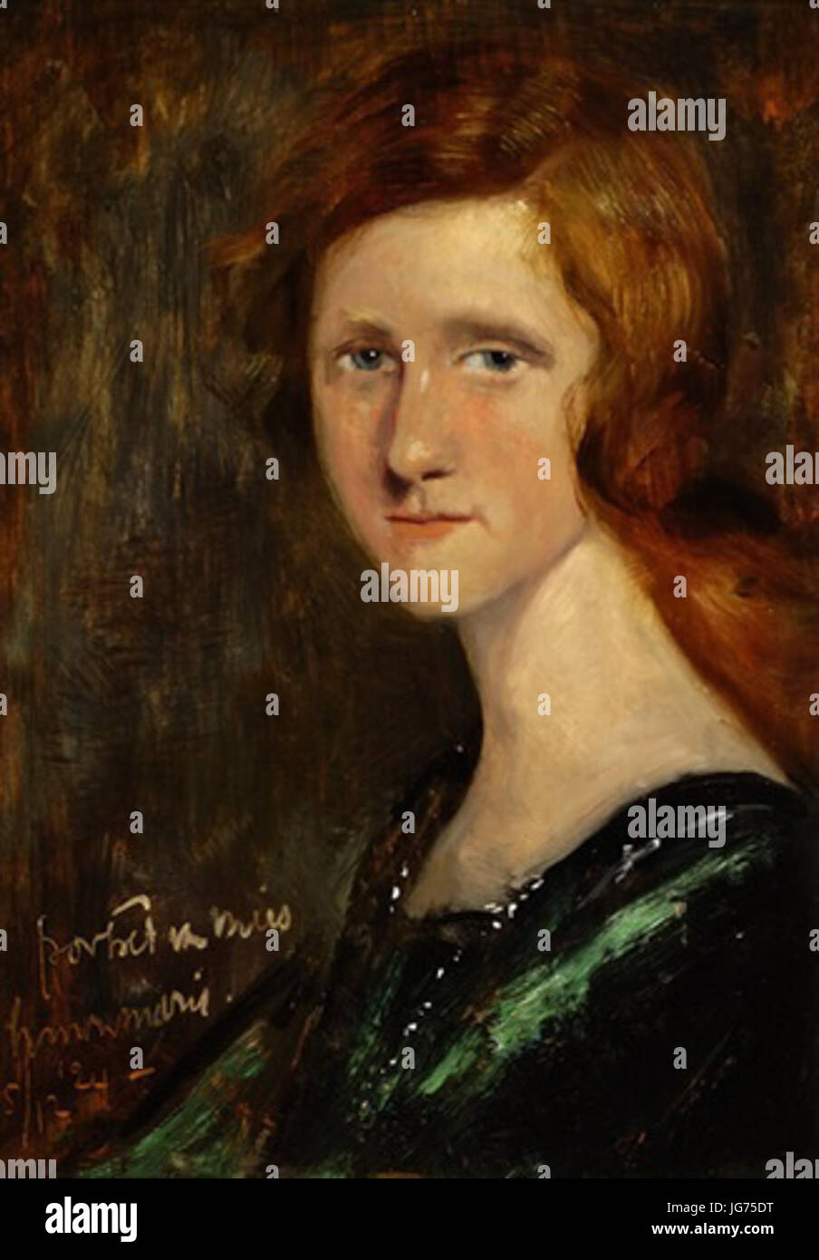 Van maris hi-res stock photography and images - Alamy