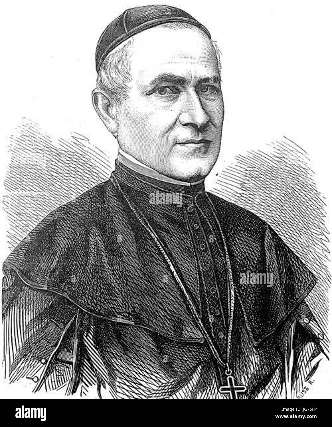 Simor hi-res stock photography and images - Alamy