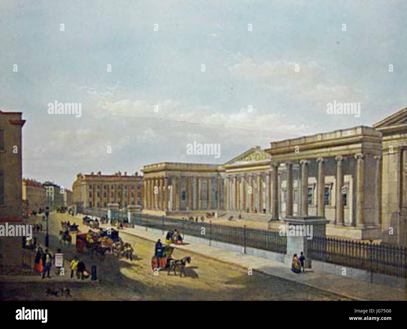 Simpson w hi-res stock photography and images - Alamy