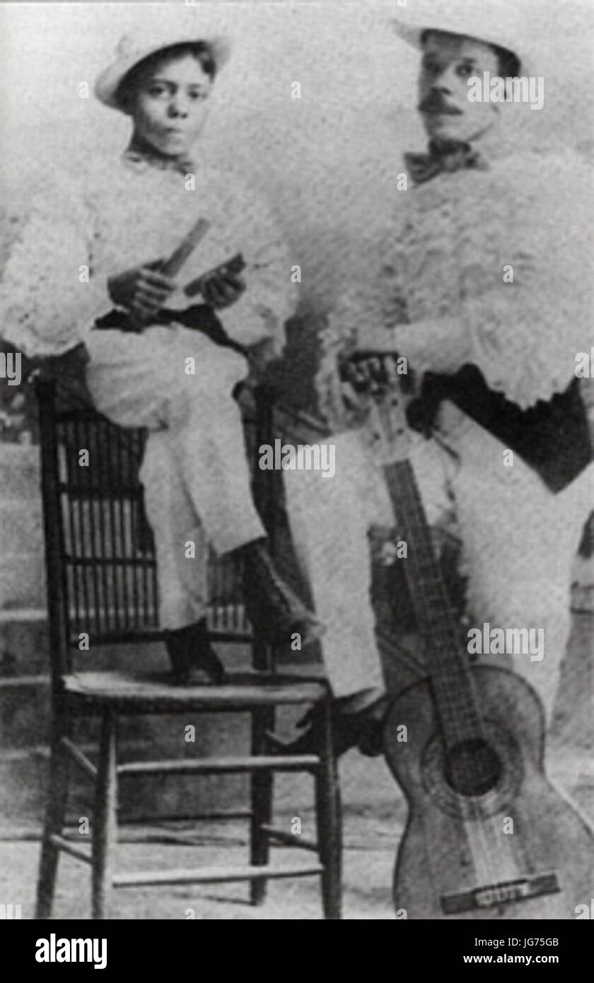 Guarionex hi-res stock photography and images - Alamy