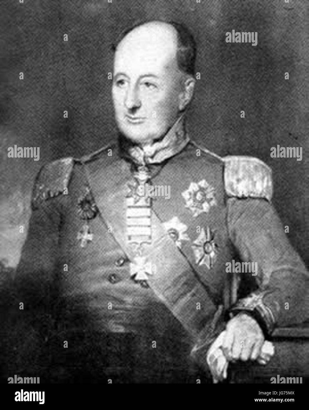 Benjamin d hi-res stock photography and images - Alamy