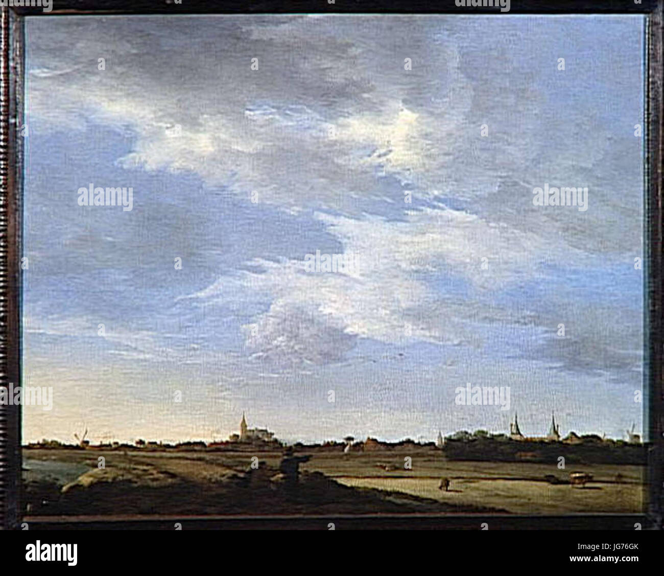 Geschilderd hi-res stock photography and images - Alamy