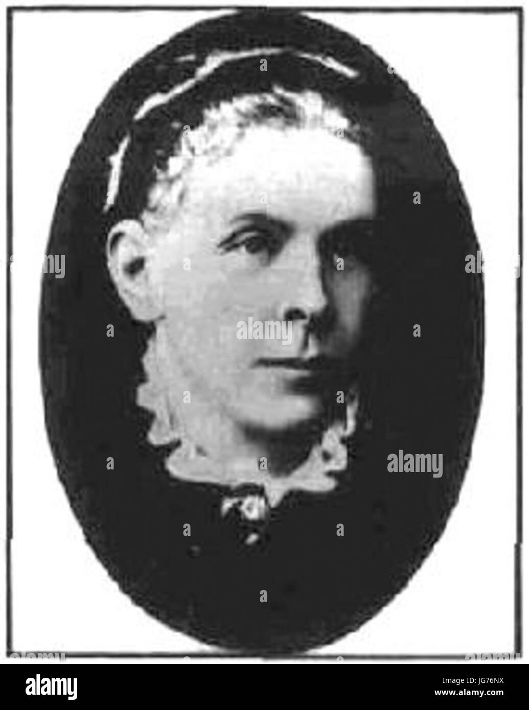 Janova hi-res stock photography and images - Alamy