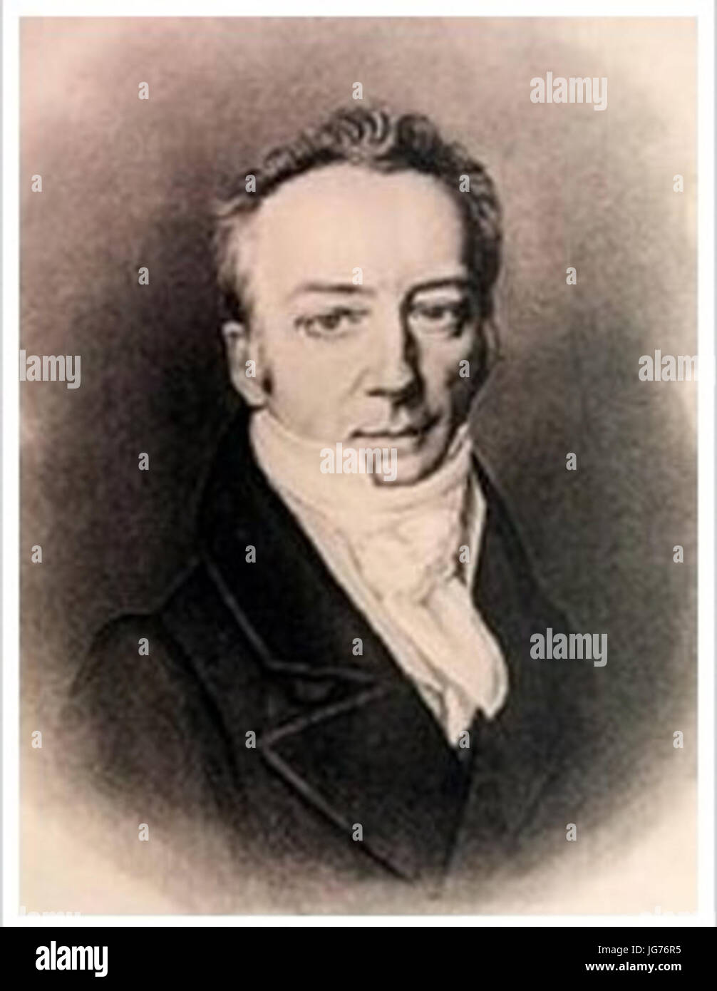 Smithson tennant hi-res stock photography and images - Alamy