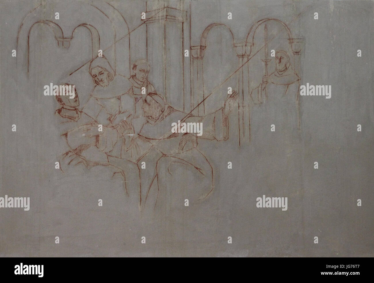 Jan kohler hi-res stock photography and images - Alamy