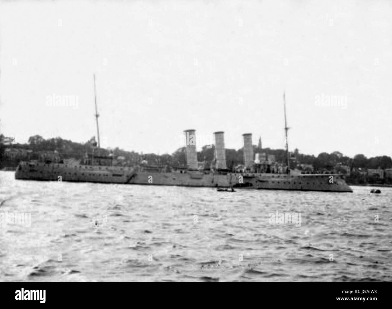 Sms munchen hi-res stock photography and images - Alamy