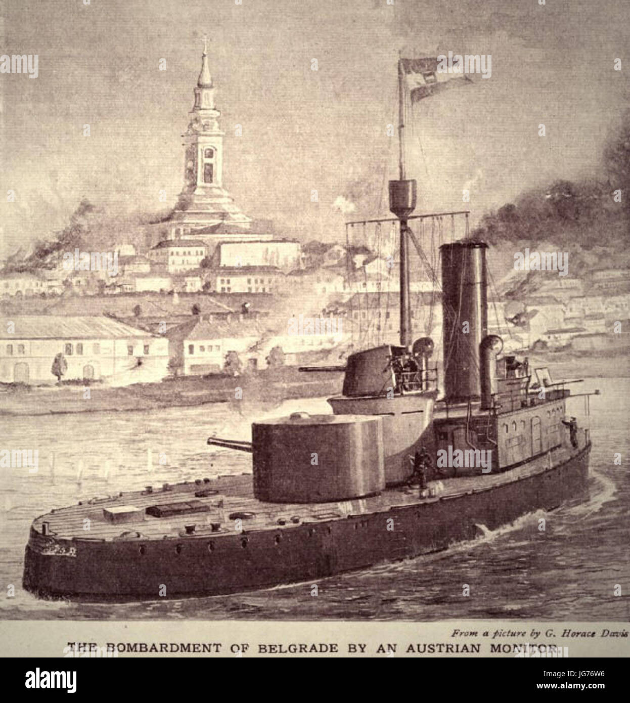 Maros map hi-res stock photography and images - Alamy