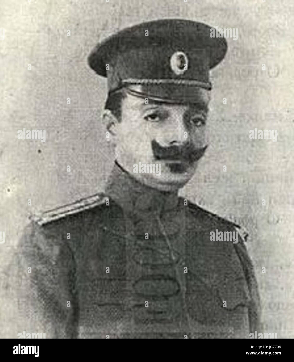 Polkovnik hi-res stock photography and images - Alamy