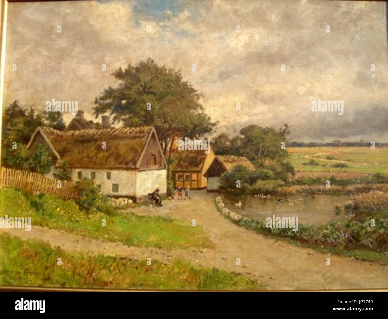 Tollse hi-res stock photography and images - Alamy