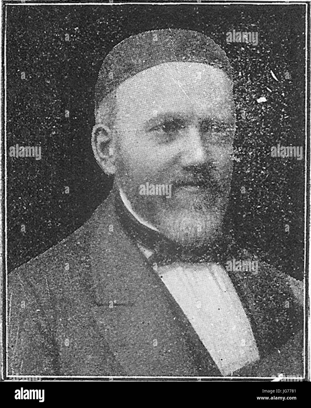 M index Black and White Stock Photos & Images - Alamy