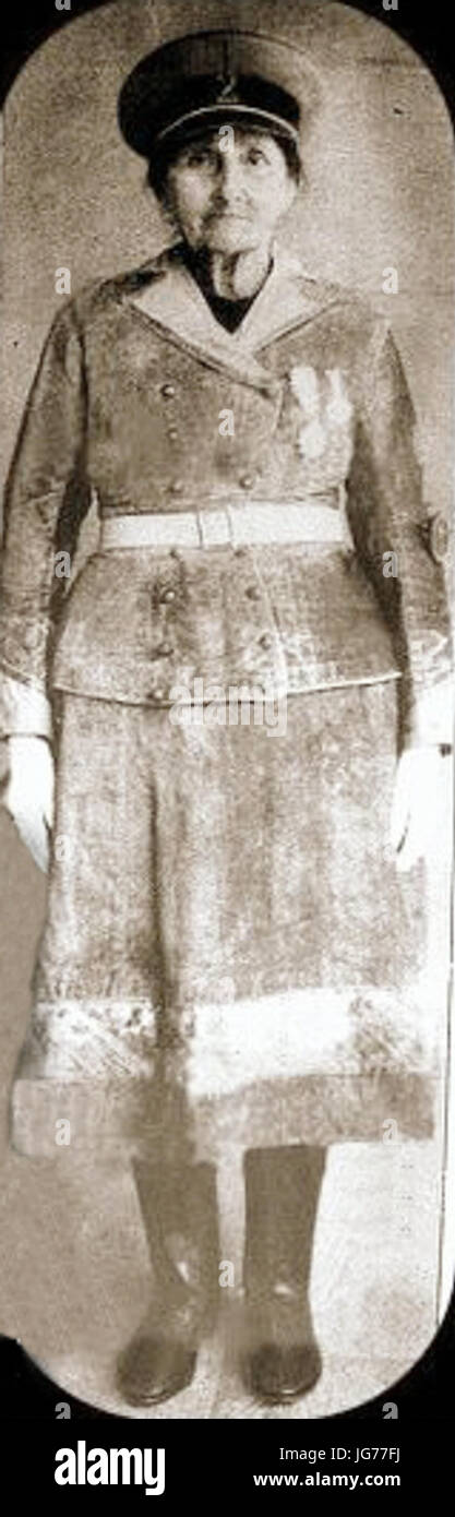 Maria Quiteria High Resolution Stock Photography and Images - Alamy