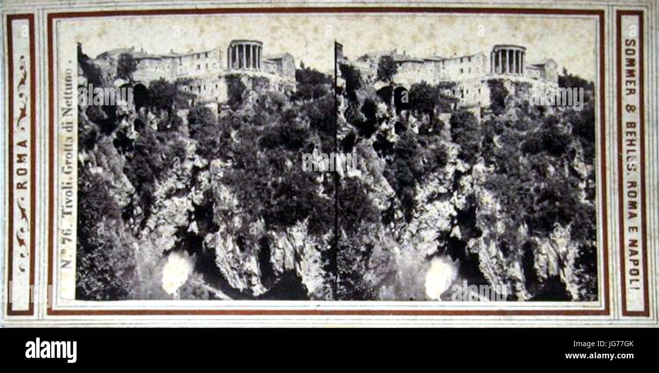 Sommer Giorgio 281834-191429 26 Behles Edmond 281841-192429 - n. 0076 ...