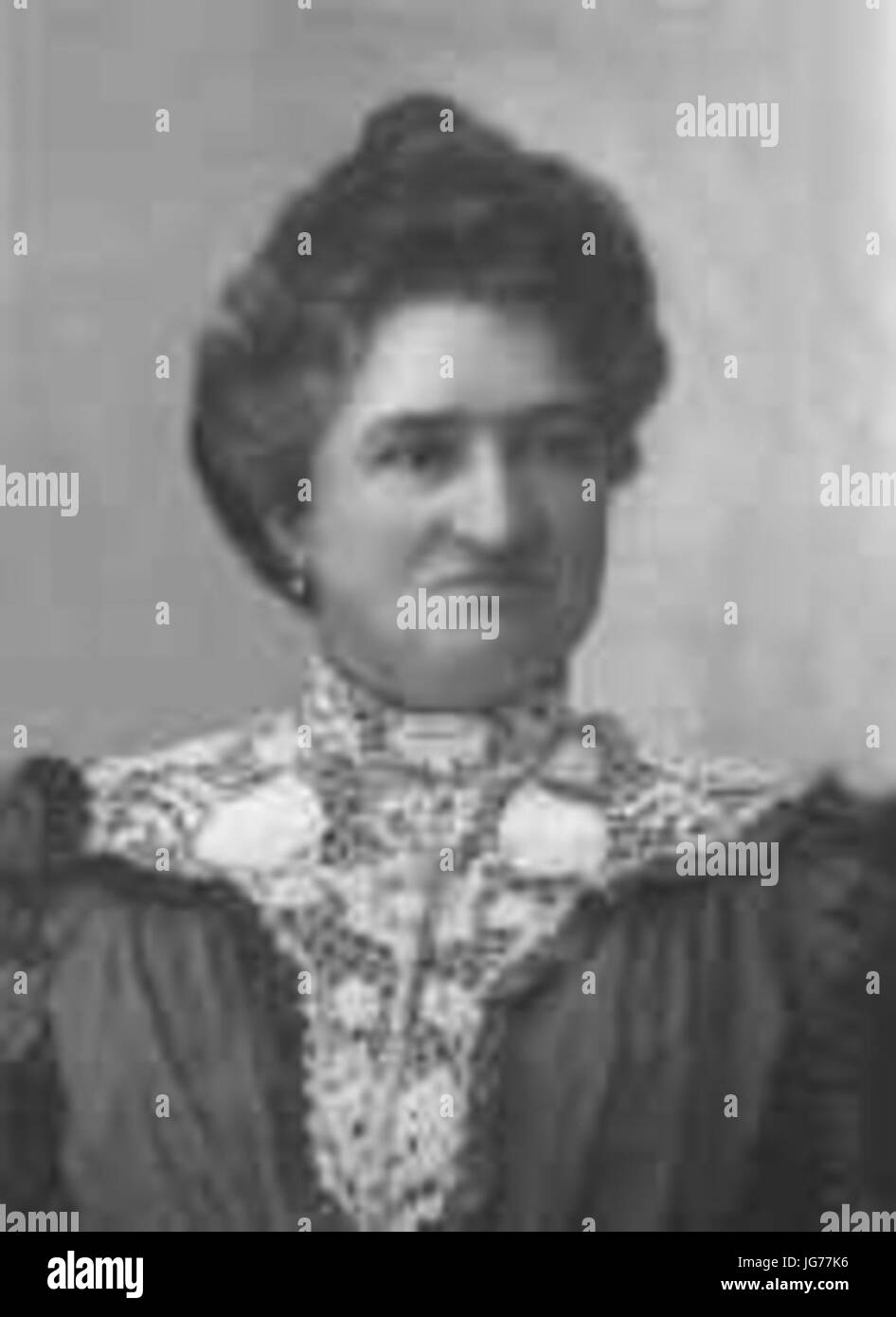 Maria victoria hi-res stock photography and images - Alamy