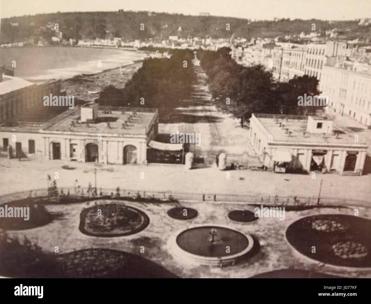 Sommer Giorgio 281834-191429 - n° 1123 quater - Napoli - Villa ...