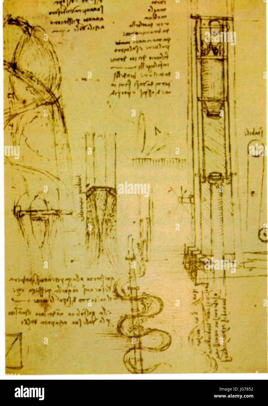 Map of sonnette hi-res stock photography and images - Alamy