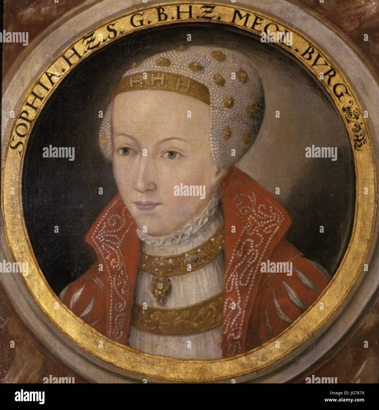 1481 1503 hi-res stock photography and images - Alamy