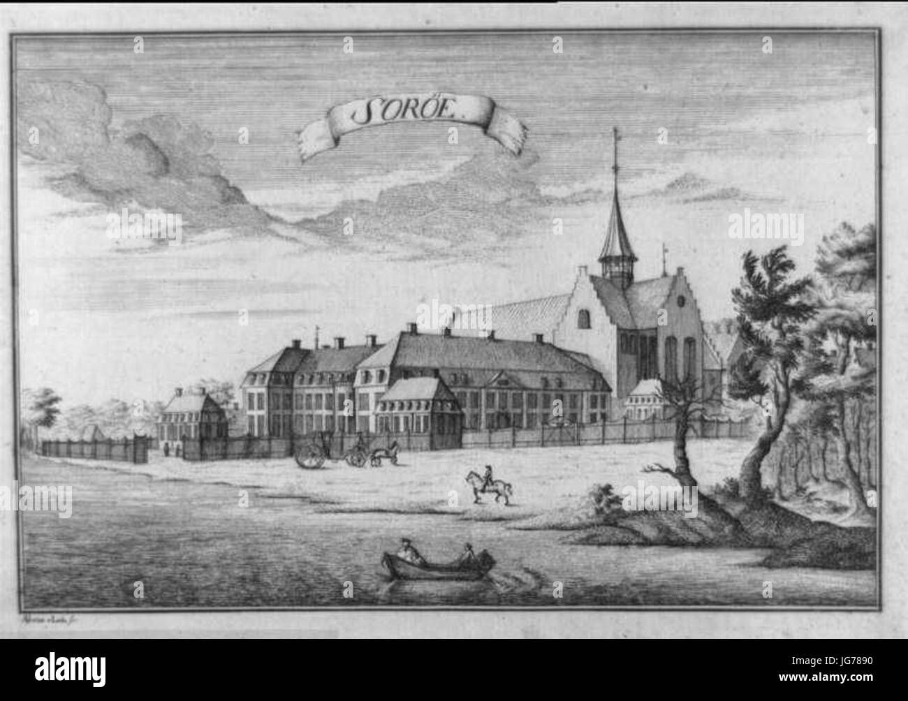 Soro map Black and White Stock Photos & Images - Alamy