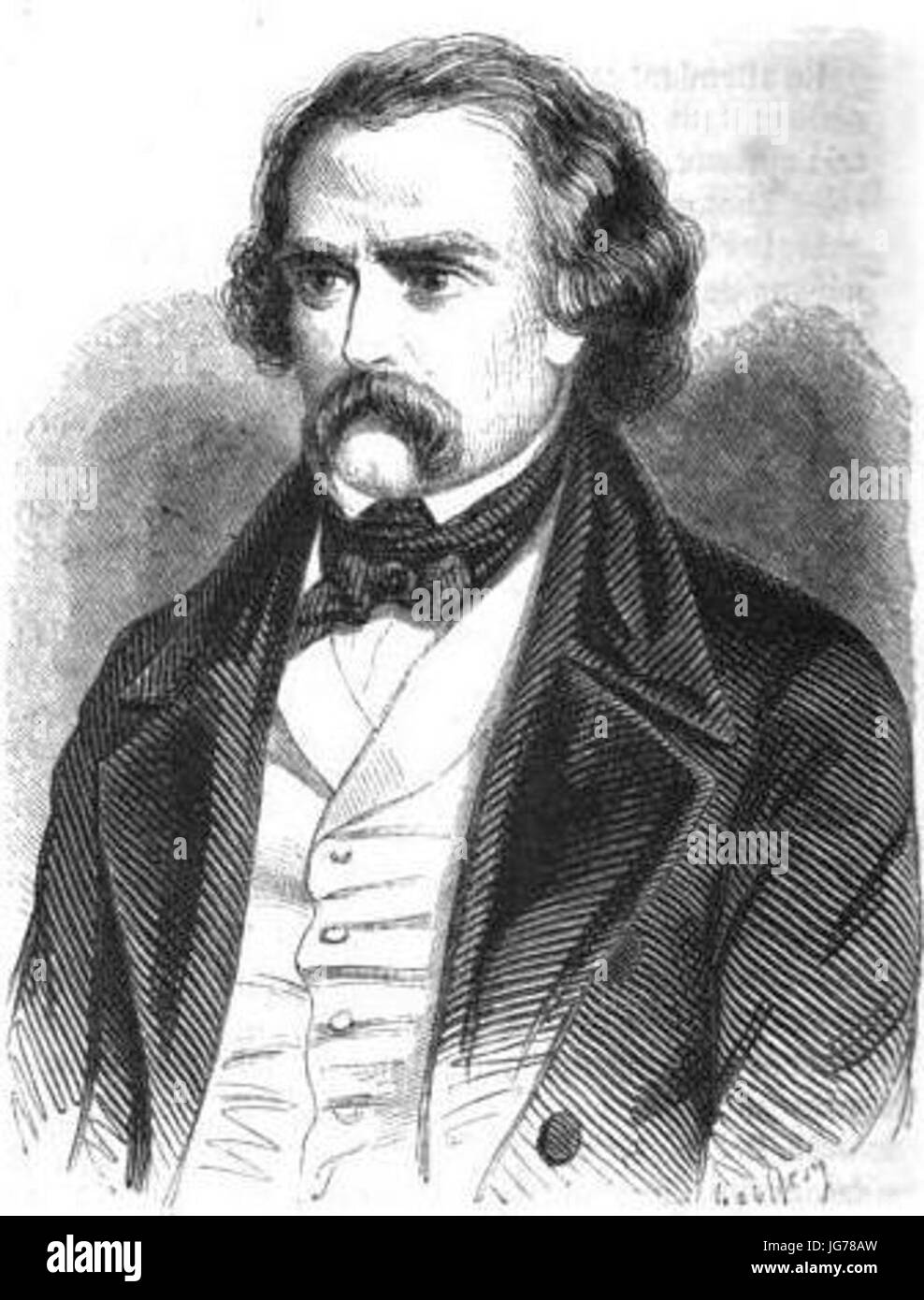 Frederic soulie hi-res stock photography and images - Alamy