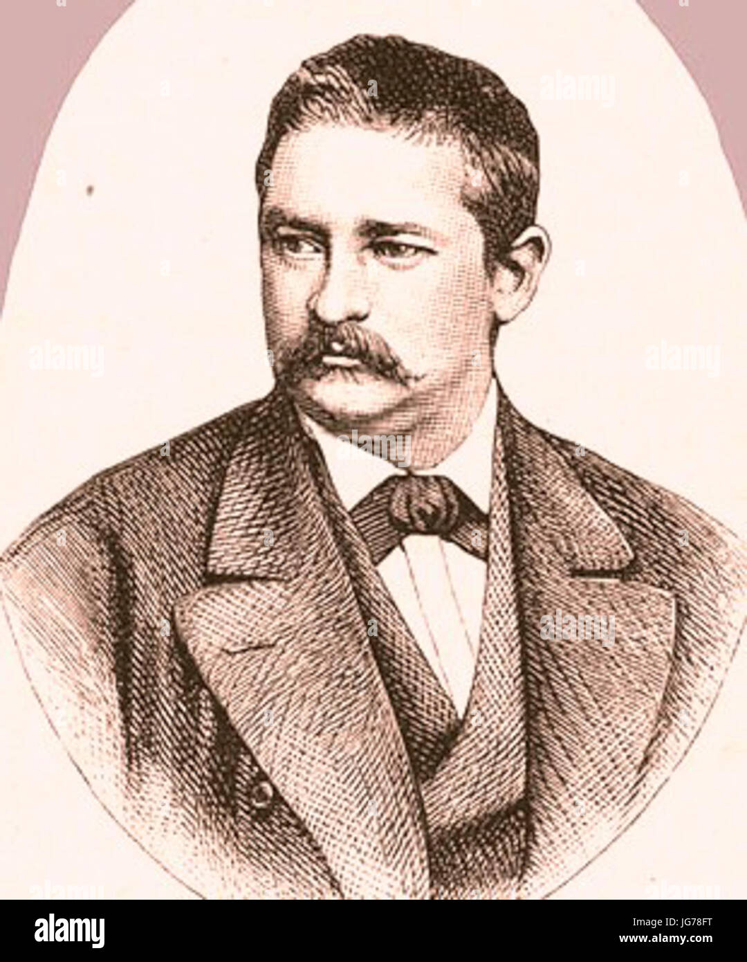 Speelman hi-res stock photography and images - Alamy