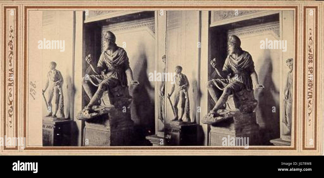 9 vatican hi-res stock photography and images - Alamy