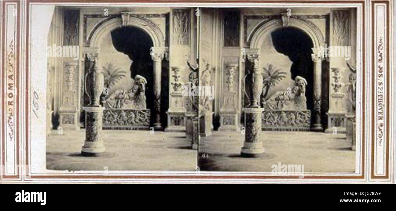 Ariadne sleeping hi-res stock photography and images - Alamy