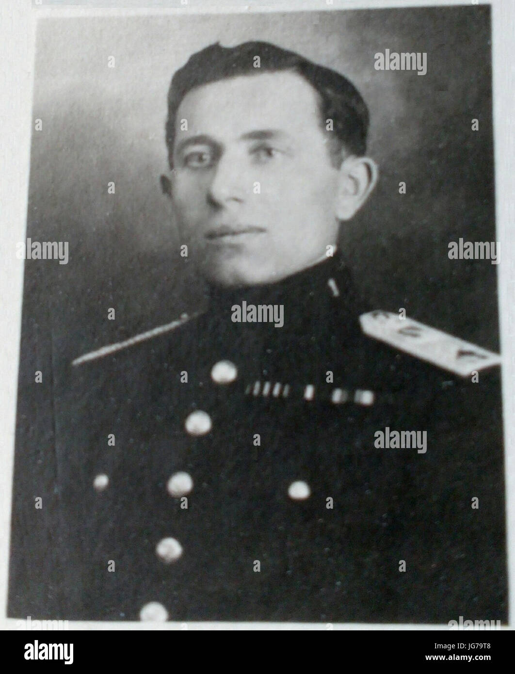 1894 1941 hi-res stock photography and images - Alamy